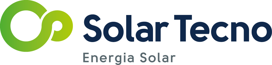 Solar Tecno – Invista no Sol